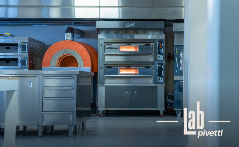 Home - Molini Pivetti