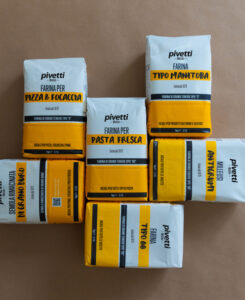 Home - Molini Pivetti